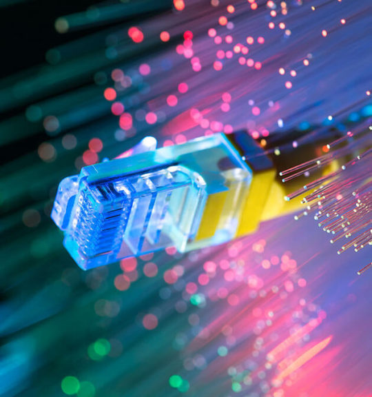 Mobiltec Satellite Services - Authorized dealer of xplornet and shaw direct